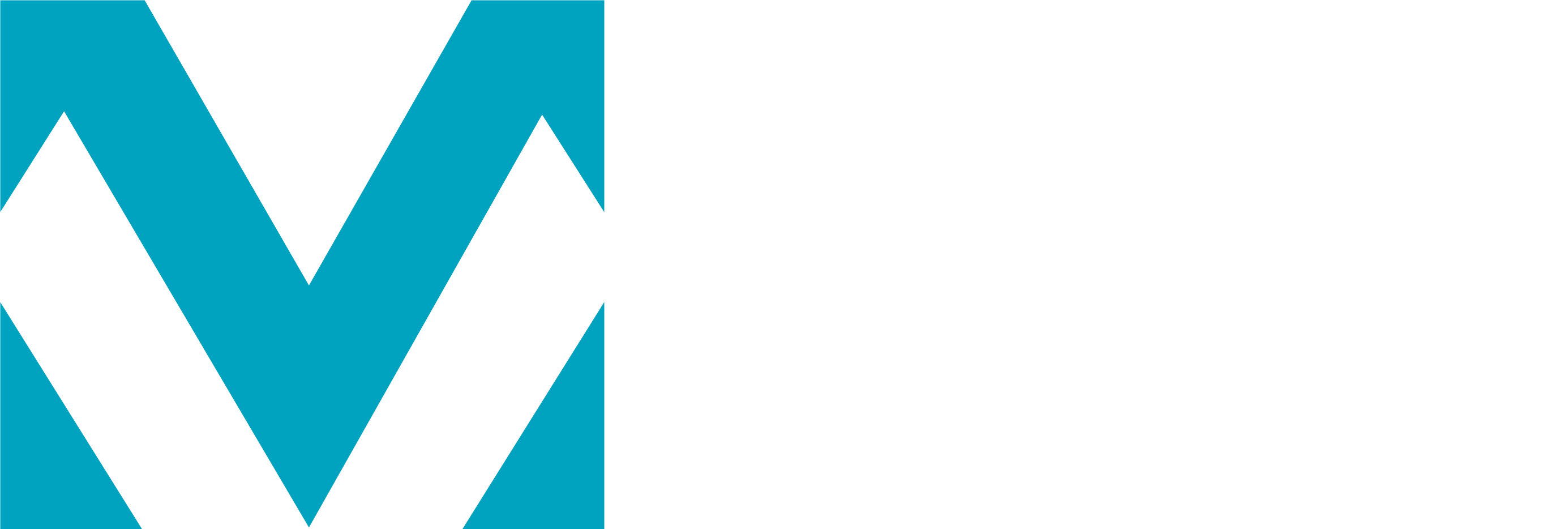 MXV Aerospace-Home